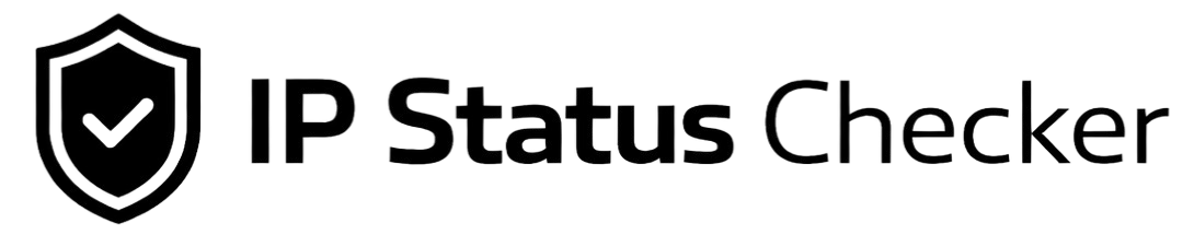 Priente Software
